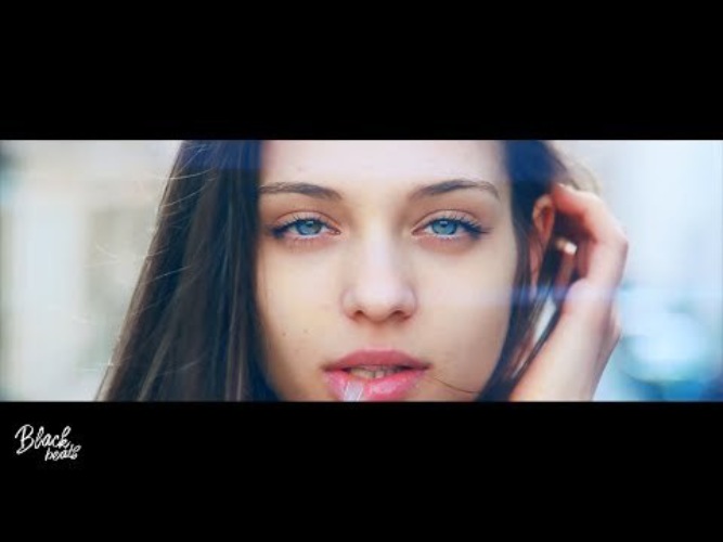 IVAN VALEEV - NOVELLA (Премьера 2018) - Музыкальные клипы - 1204043 - Tabor.ru