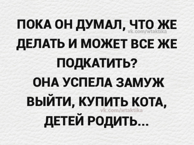 Лента по интересам - Юмор - 1666559 - Tabor.ru