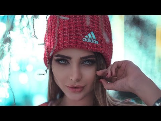 [trance] Best Of Female Vocal Trance 2019 Mix Dreaming Music 3