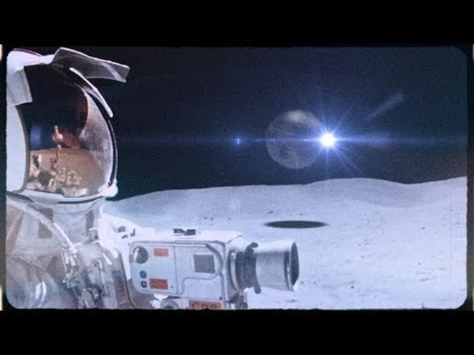 One Hundred Hunters - Nigel Stanford - Музыкальные клипы - 1822106 ...