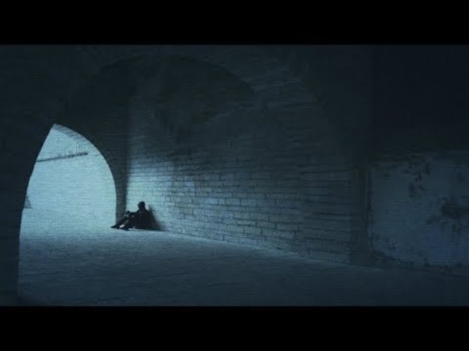 Клип Sandra - Little Girl - Музыкальные клипы - 1950060 - Tabor.ru