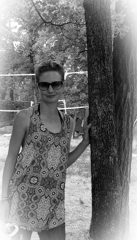 Lila, 50 лет, весы, Днепр. Анкета знакомств на сайте Tabor.ru